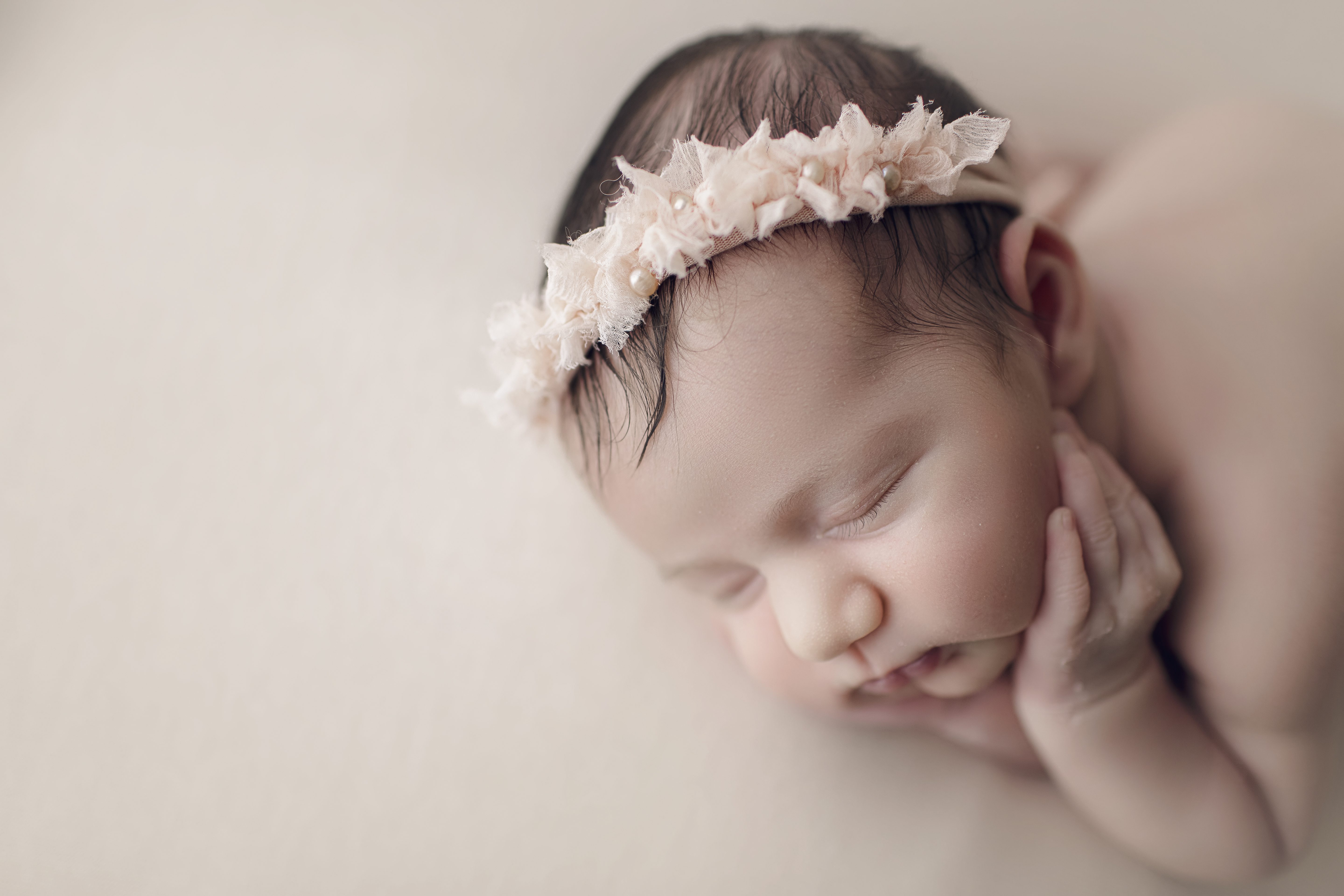 Houston Newborn Photographer- Maternity, Child, and Newborn Photography ...